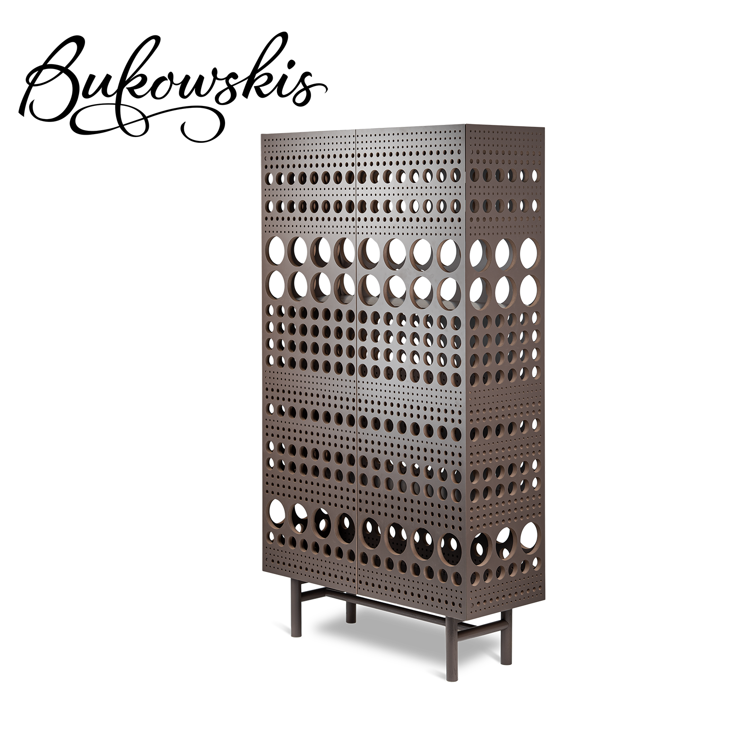 Laulu - Born Classic 2020 – Made by Choice