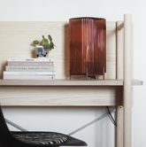 FEM desk – Made by Choice