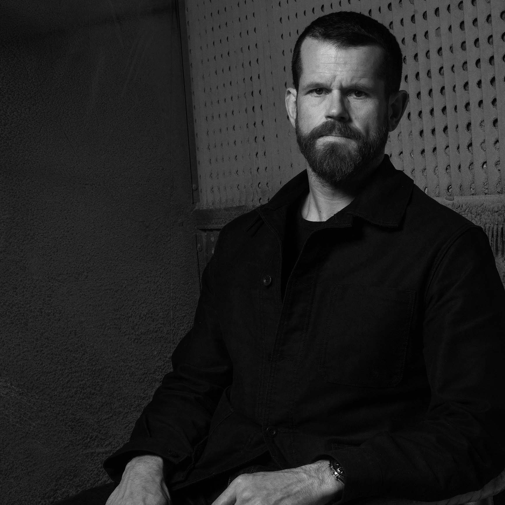 KOLHO – Made by Choice