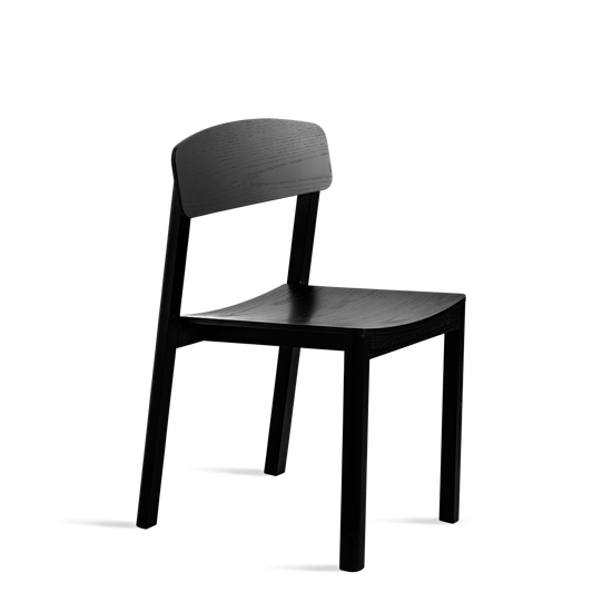 HALIKKO dining chair – Made by Choice