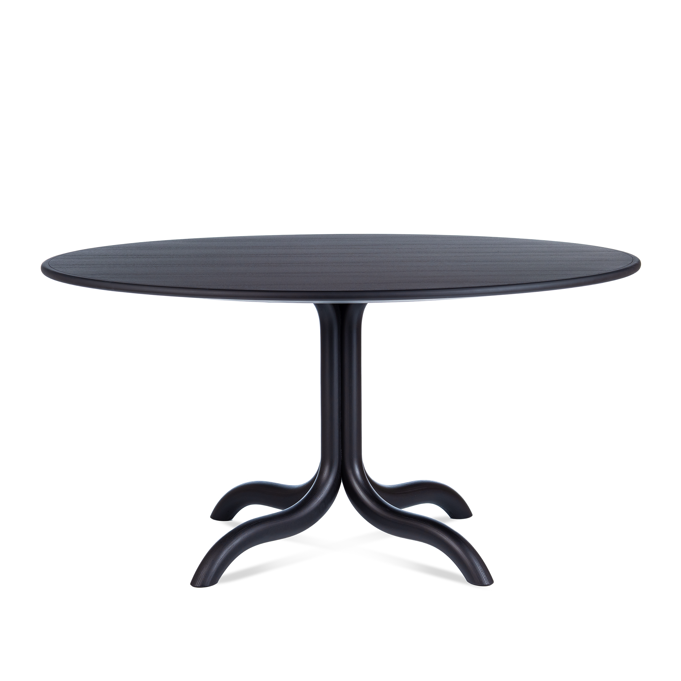 KOLHO round table with Matthew Day Jackson – Made by Choice